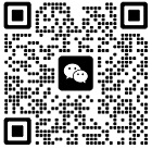 FU-E11 FU-E40区域检测光电开关矩阵光纤传感器红外对射感应器NPN